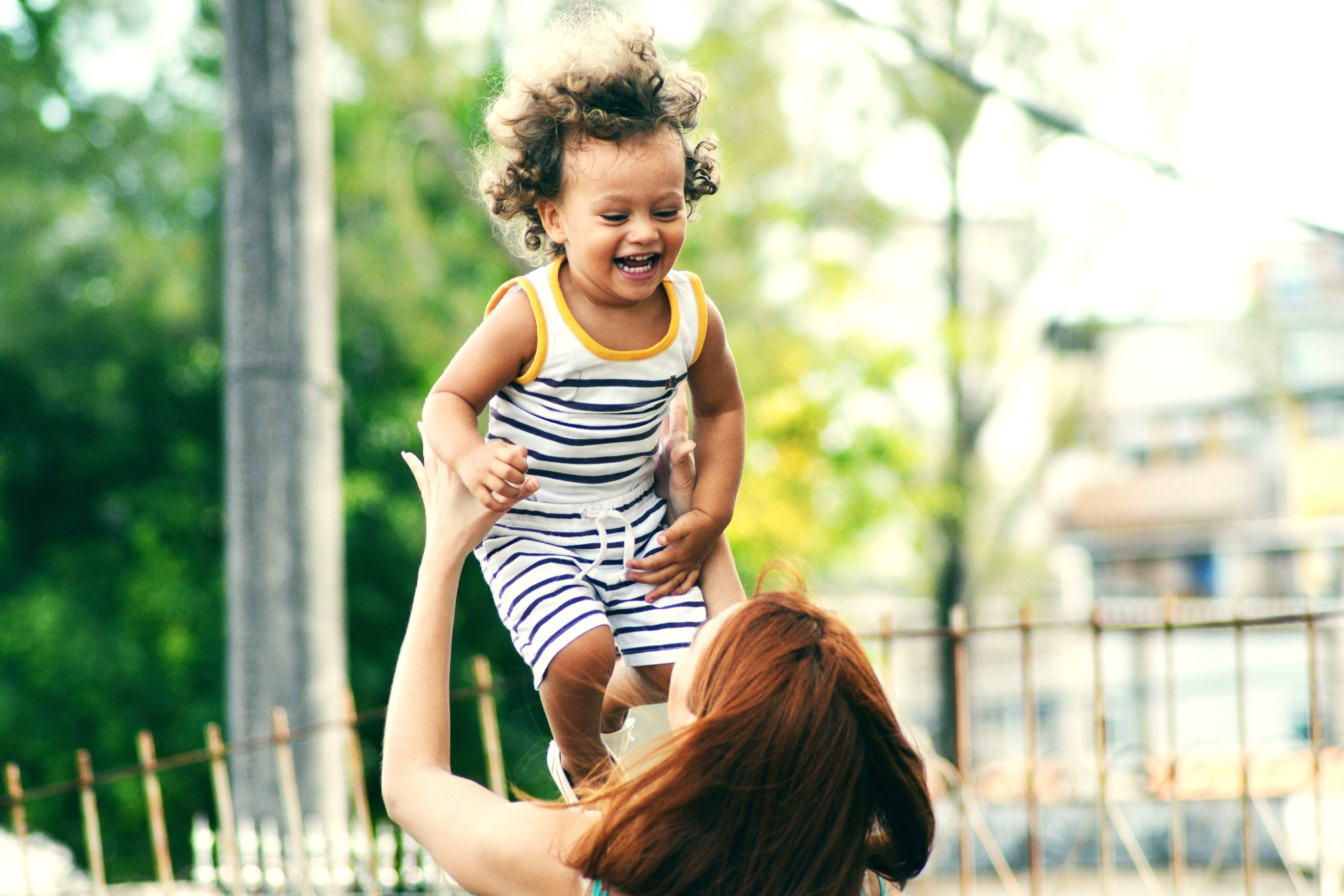 SouthEast Orlando FL Periodontist | Childhood Obesity and Periodontal ...