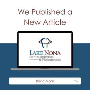 Understanding Root Amputation: A Vital Procedure for Tooth Preservation